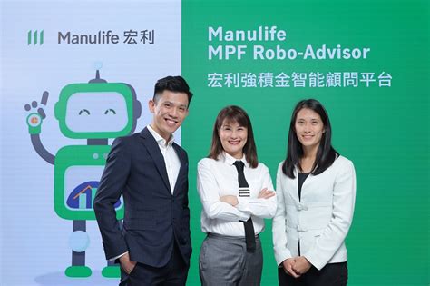 Automl Capital Empowering Investors With Powerful Ai Tools
