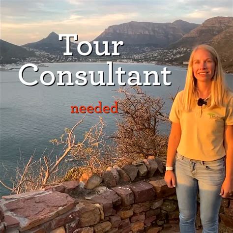 Thabela Africa On Linkedin Tourconsultant