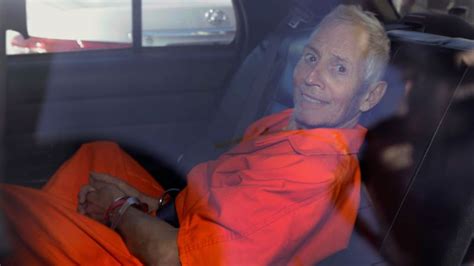 Pictures Of Robert Sorrells