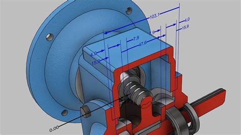 Autodesk Inventor Tolerance Analysis Intellisolutions