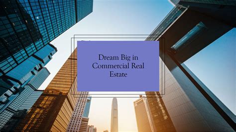 Rba Cuts Interest Rates What It Means For Commercial Property Investors