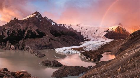 Testing 2 Lorem Ipsum Dolor Sit Amet Consectetur By Michal Misiewicz Medium