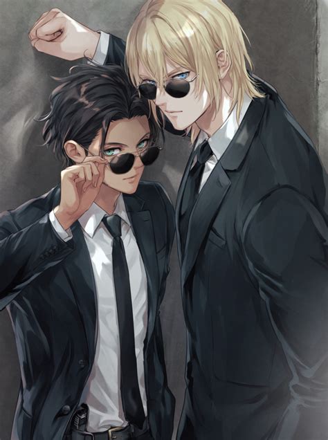 Dimitri Alexandre Blaiddyd Claude Von Riegan Dimitri Alexandre