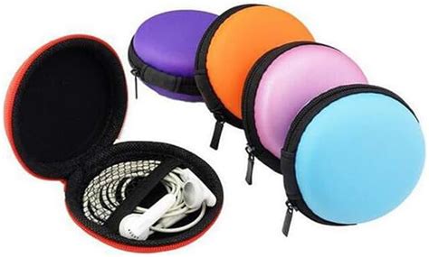 Amazon Ca Headphone Case