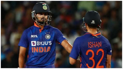 Ind Vs Pak एशिया कप के पहले मैच में ऐसी हो सकती है टीम इंडिया की