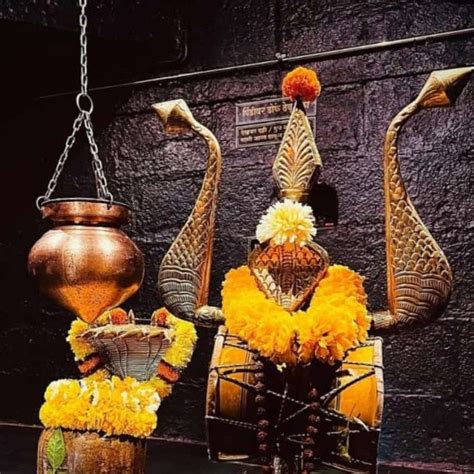 Swami Girl Swami Swamigirl255 Snapchat Stories Spotlight And Lenses