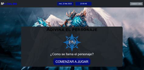 GitHub Gustycastro Proyecto Js