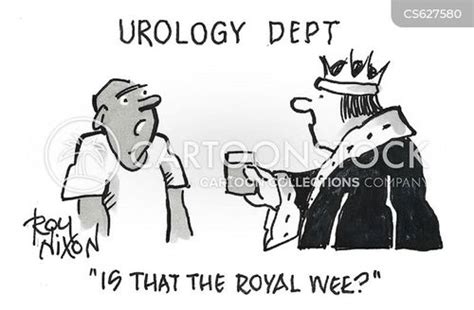 Formality Cartoons And Comics Funny Pictures From Cartoonstock
