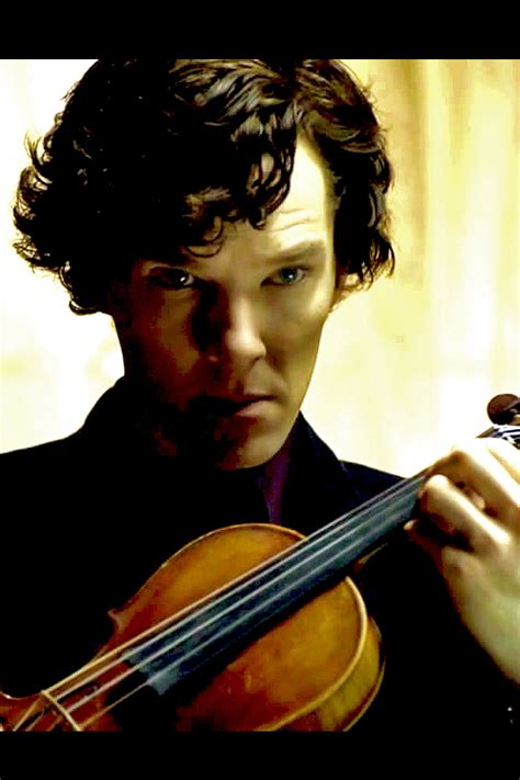 Sherlock シャーロック Iphone壁紙ギャラリー