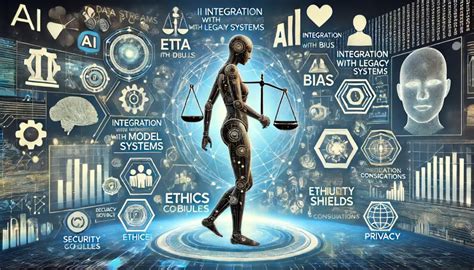 best contract analysis ai agents how to choose the right tool for your