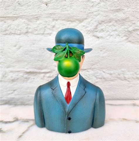 Figure Resin Polyester Catawiki