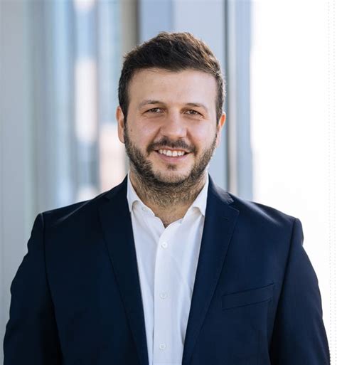 Enrico Zanardo Analysis Group