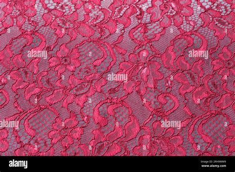 Fabric Texture Mesh Texture Flower Fabric Texture String Texture
