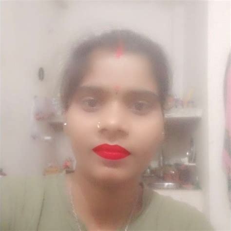 Deepa Srivastava Youtube