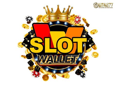 สล็อตฝากถอน True Wallet สมัครใช้งานง่าย ยูสใหม่ติดฟรีสปินได้ง่าย