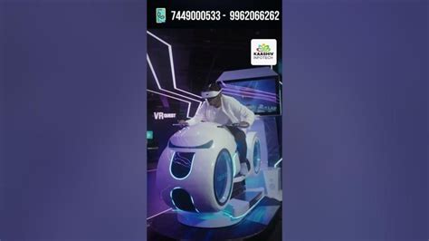 Kaashiv Infotech On Linkedin 🕵️‍♂️how To Become A Penetration Tester