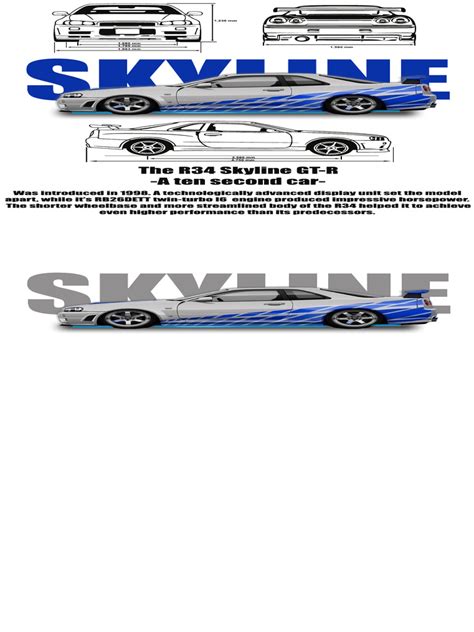 Skyline Pdf Pdf