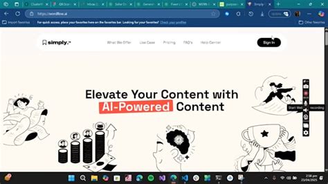 Develop Full Stack Web Apps Using Mern Stack By Hamzashahid2020 Fiverr