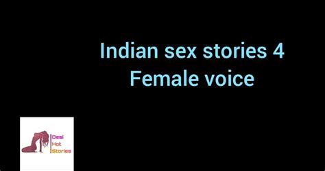 Indian Stepaunty And Stepson Milf Sex And Open Minded Sex Gay Teen