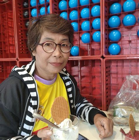 Sunee Luangsukcharoen