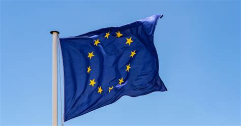 Inside The 2025 Commission Work Programme Priorities For The Next Eu