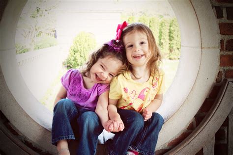 Chicagos Cutest Bffs