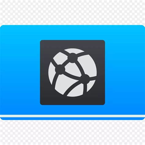 社交网络分析社交媒体youtube 社交媒体png图片素材下载 图片编号4735461 Png素材网