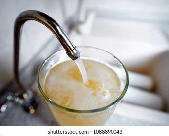Rust Tap Drink Water Images Stock Photos Vectors Shutterstock