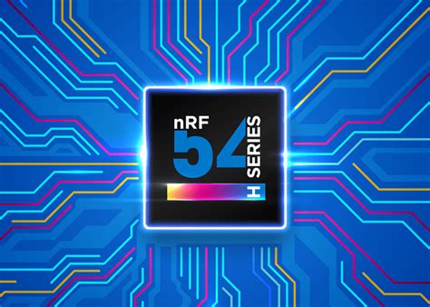 nordic semiconductor proves world leading processing efficiency with