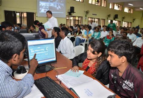 Mht Cet Cap Round 2020 Date And Process