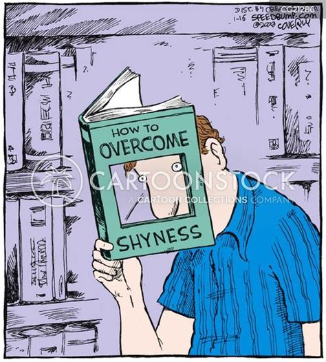 Intimacy Cartoons And Comics Funny Pictures From Cartoonstock