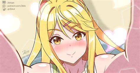 石倉陽鞠 石倉陽鞠 Ishikura Himari 2blsartのイラスト Pixiv