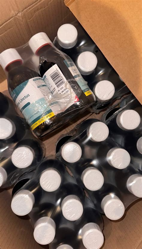 Bell Codeine Linctus Codeine Linctus Codeine Uk Bell Codeine