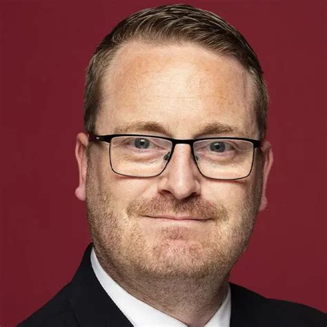 Find An Adviser Michael Wright Mattioli Woods