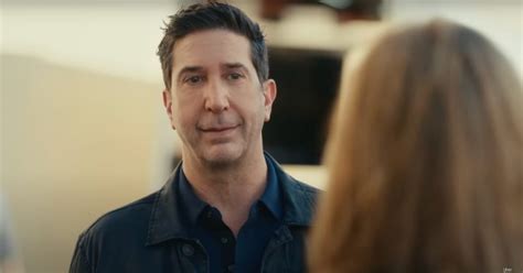 La Nouvelle Campagne D Uber Eats Au Casting De Haut Vol