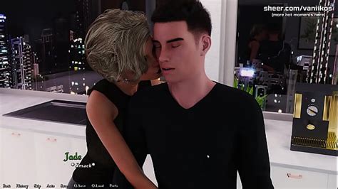 Best Animated Sex Videos