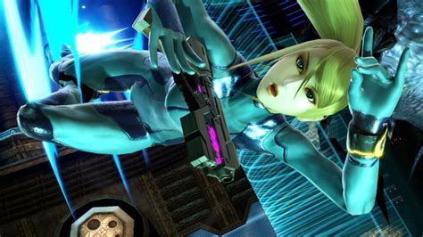 ゼロスーツサムスvip攻略（ゼロサム）立ち回り解説 全キャラvipのススメ