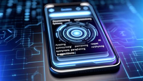 Good Paraphrasing Tool AIType The Ultimate AI Keyboard With ChatGPT