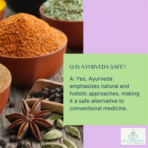 Vitality Ayurvedicmedicine Functionalmedicine Bestseller Author