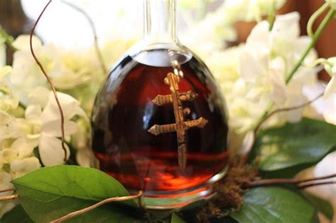 Dusse Cognac A Culinary And Cocktail Experience