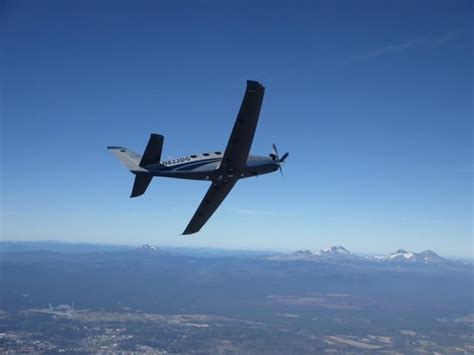 2013 Epic Lt For Sale In Bend Oregon