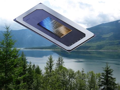 Intel Arrow Lake 15th Gen Core Ultra CPUs