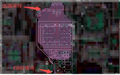 Marin说pcb之电源完整性之直流压降仿真cst 02hyperlynx二十五电源完整性之直流压降分析二 Csdn博客