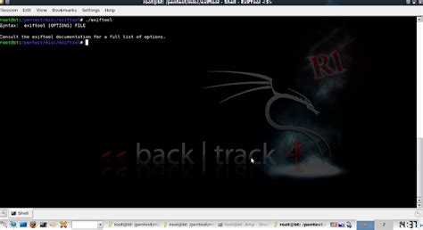 Archangel Amael S Blog Extracting MetaData From Photos Using Exiftool In BT4