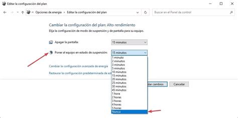 Te habrá pasado en que se apaga Windows y pierdes todo tu traba bajo aquí te enseñamos cual es