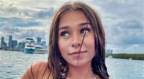 Of Superstar Sophie Rain Has The Internet Tripping Out Over How Much