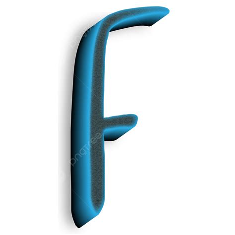 Letter V Png