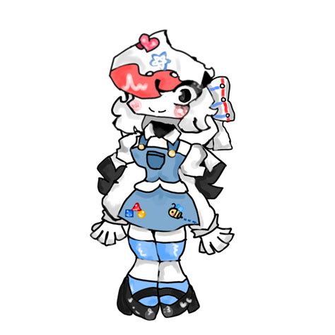 Artzy W No Barret By Heartcupid1234 On Deviantart