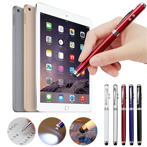 Ebay Ipad Pointer