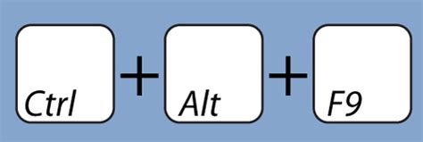 How To Make Excel Recalculate Automatically Design Talk